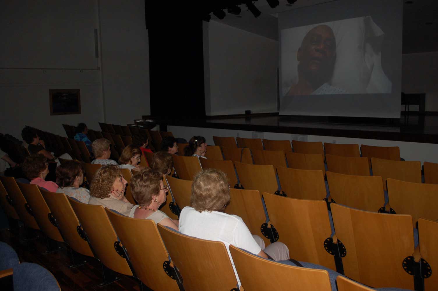 Universidad Nacional de Catamarca