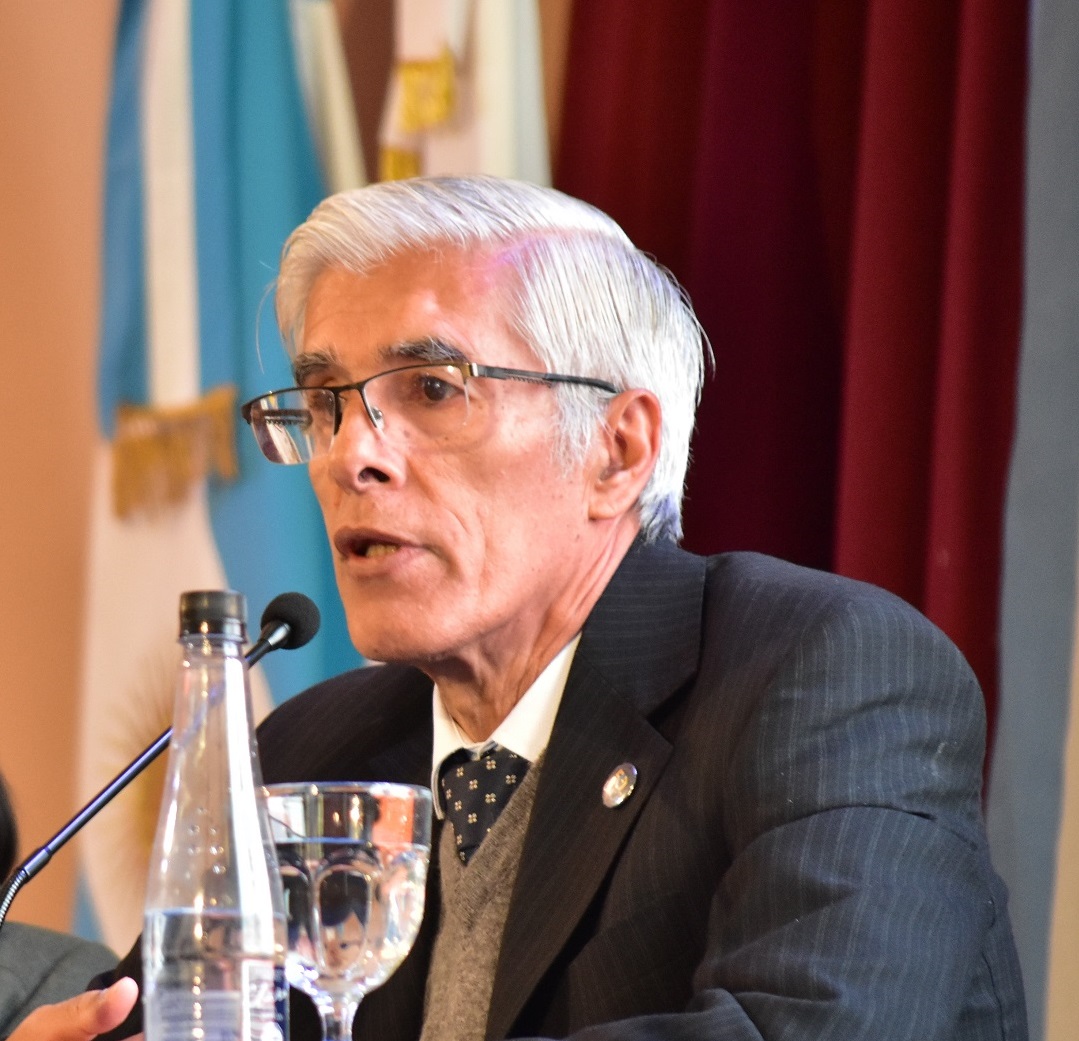 Universidad Nacional de Catamarca